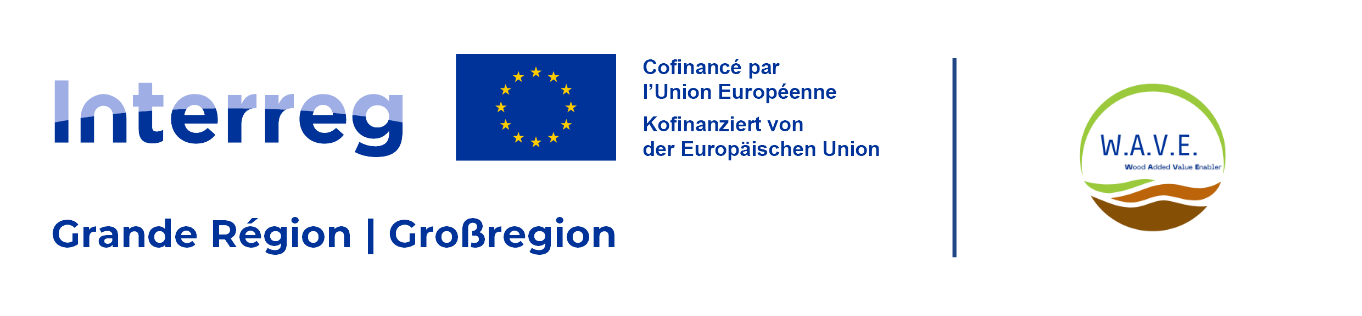 Home - Projet INTERREG GR W.A.V.E.